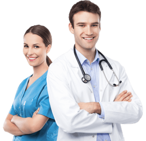 Клиника Docbrain - официальный сайт. Онлайн запись