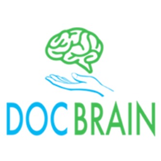 Клиника Docbrain - официальный сайт. Онлайн запись