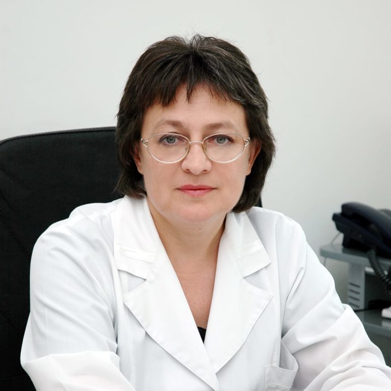 Архивы Психиатр / Психотерапевт - Клиника "DocBrain" Краснодар