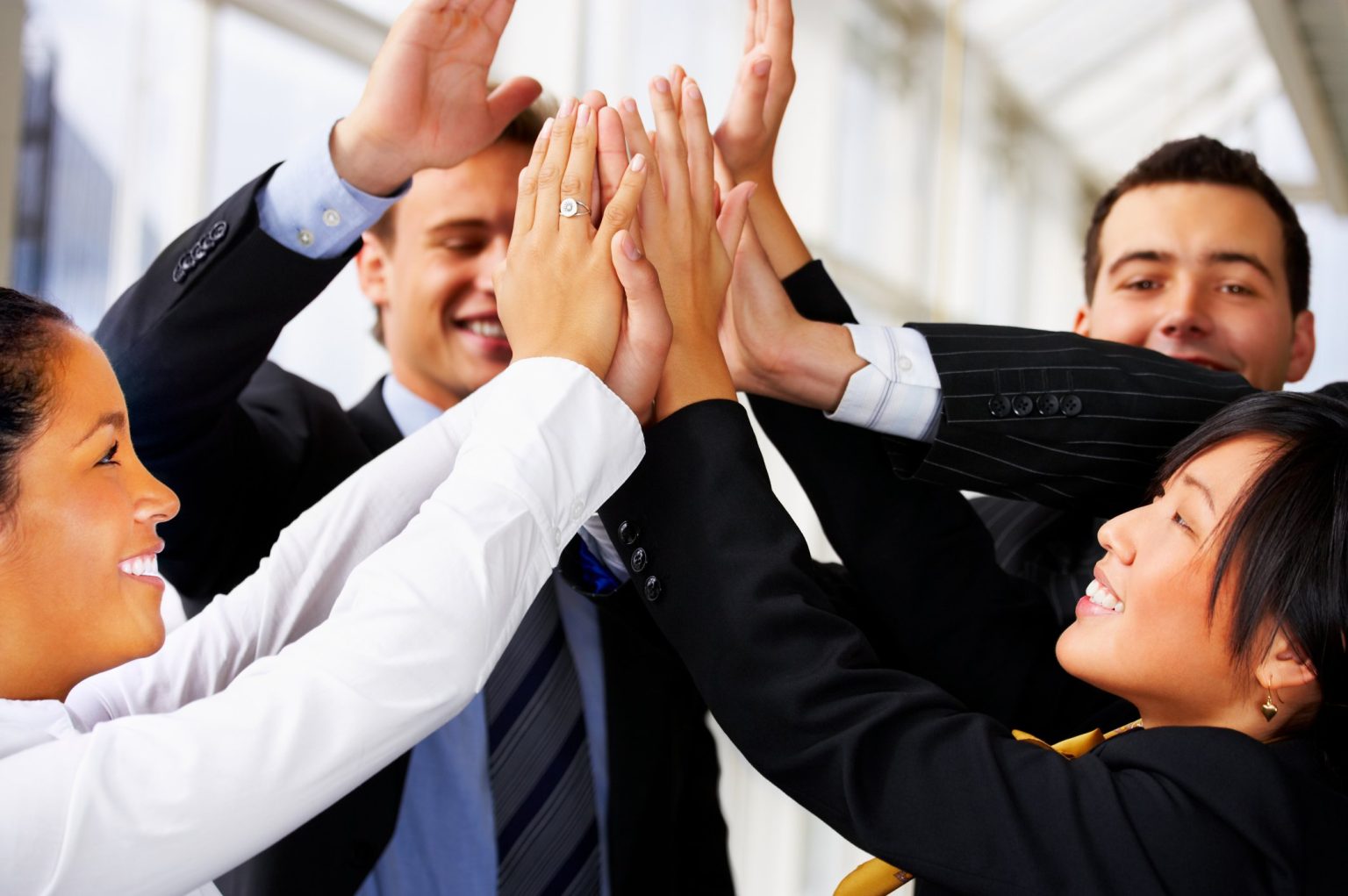 Клиника Docbrain - официальный сайт. Онлайн запись