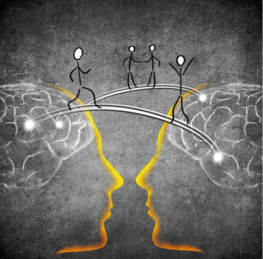 Клиника Docbrain - официальный сайт. Онлайн запись