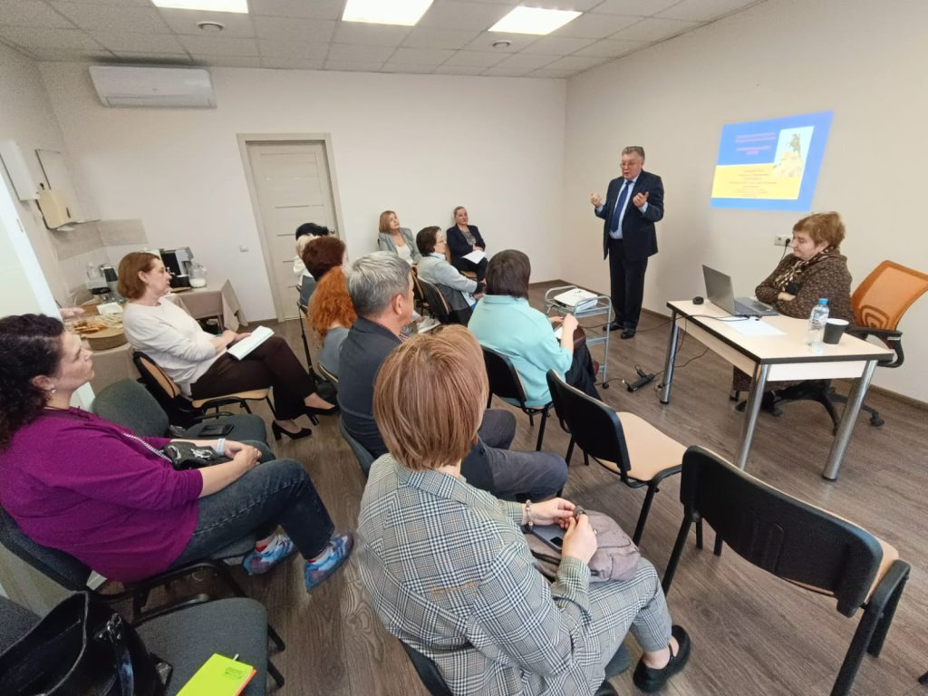 Клиника Docbrain - официальный сайт. Онлайн запись